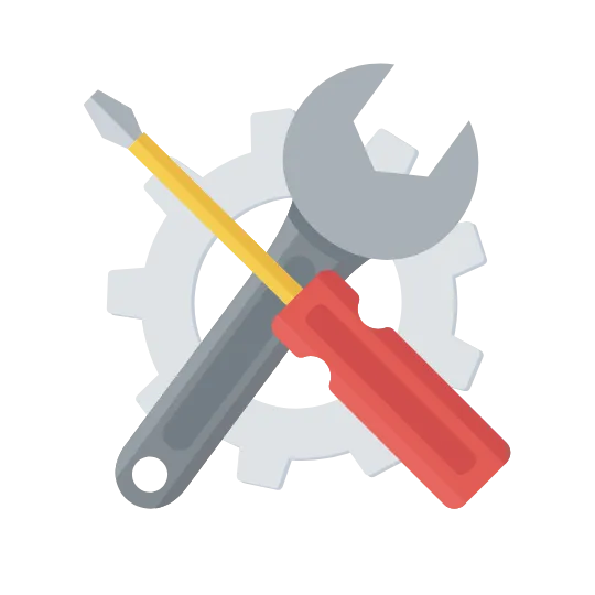 Gig Worker Solutions Self Employed Resources | Gig Worker Solutions