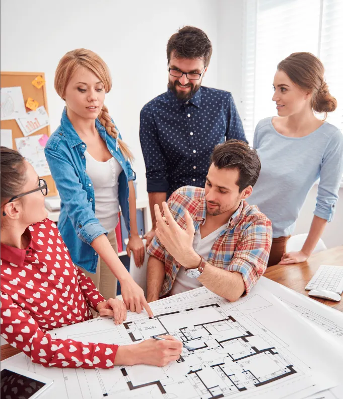 Gig Worker Benefits Made Easy | Gig Worker Solutions