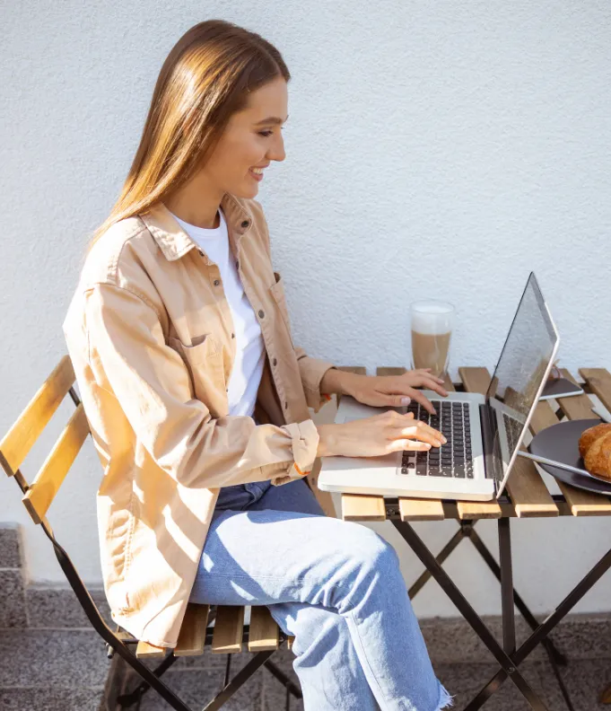 Gig Worker Benefits Made Easy | Gig Worker Solutions