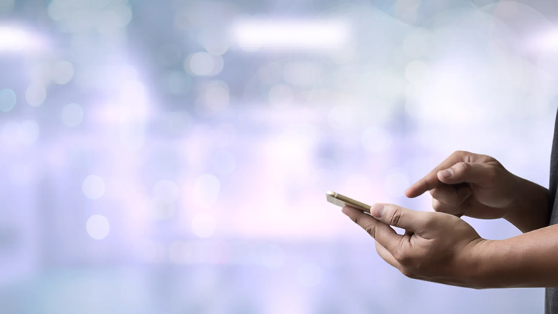 Gig Worker Benefits Made Easy | Gig Worker Solutions