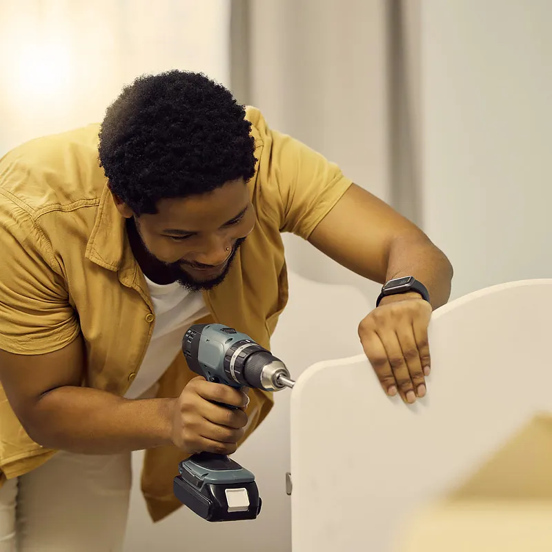 RJ Handyman Services in Norwich , UK.