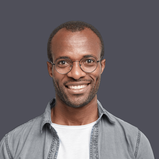 Building Digital - About Us