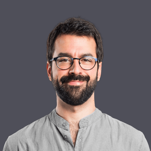 Building Digital - About Us