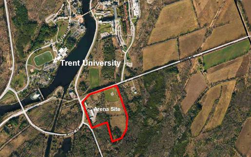 Trent Prioritizes Sports Over Consultation