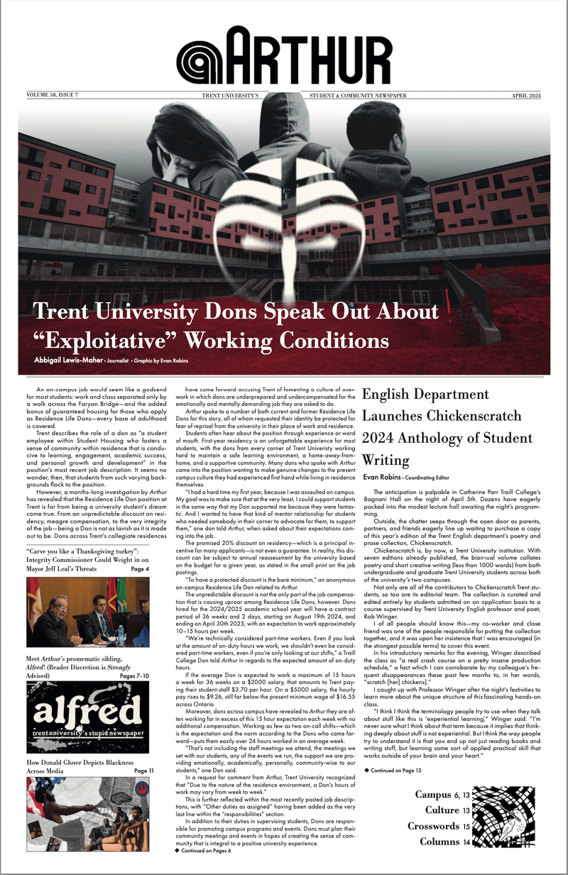 Is Technology Ruining Schools? The Impact of Technology in Elementary ...