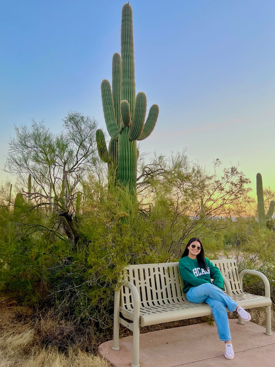 Teaching abroad in the USA on a J-1 Visa - Intrax Education