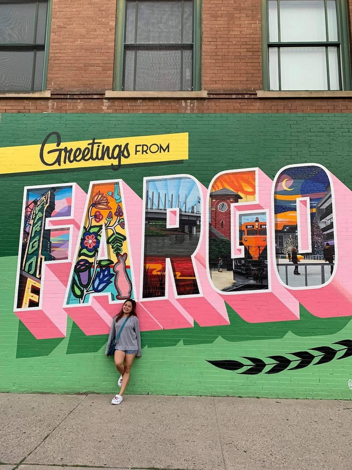 Teaching abroad in the USA on a J-1 Visa - Intrax Education