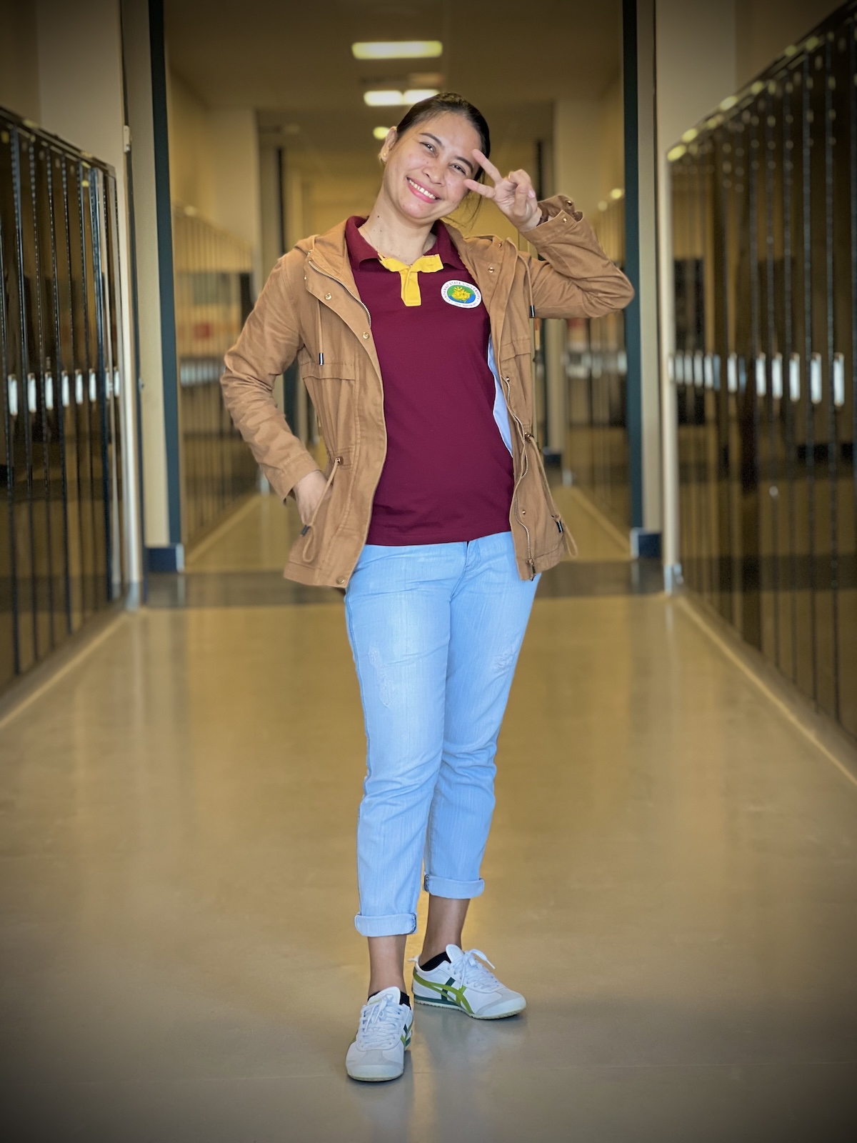 Teach Abroad in the USA on a J-1 Visa - Intrax Education