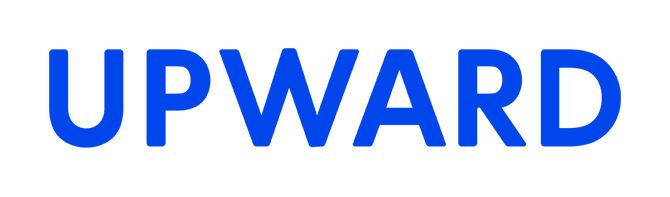 「営業DX EXPO 2024 春」にUPWARDが出展します｜UPWARDニュースリリース