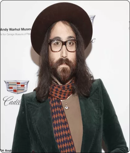 Rewrite Your Story: Find Strength with Richard Grannon