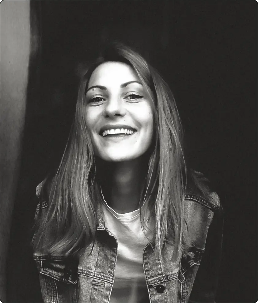 Rewrite Your Story: Find Strength with Richard Grannon