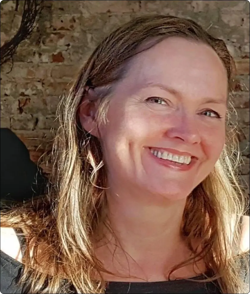 Rewrite Your Story: Find Strength with Richard Grannon