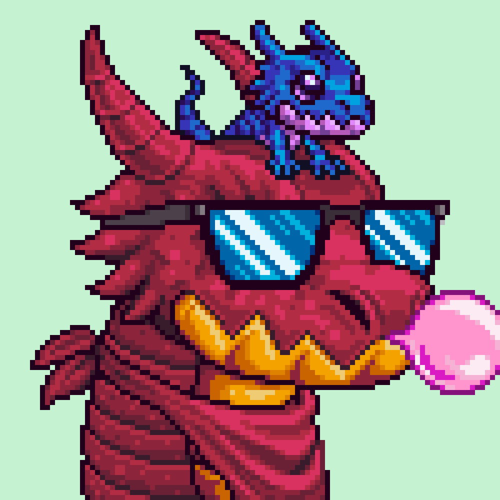 abelion 🎭 (@abelion) on Farcaster