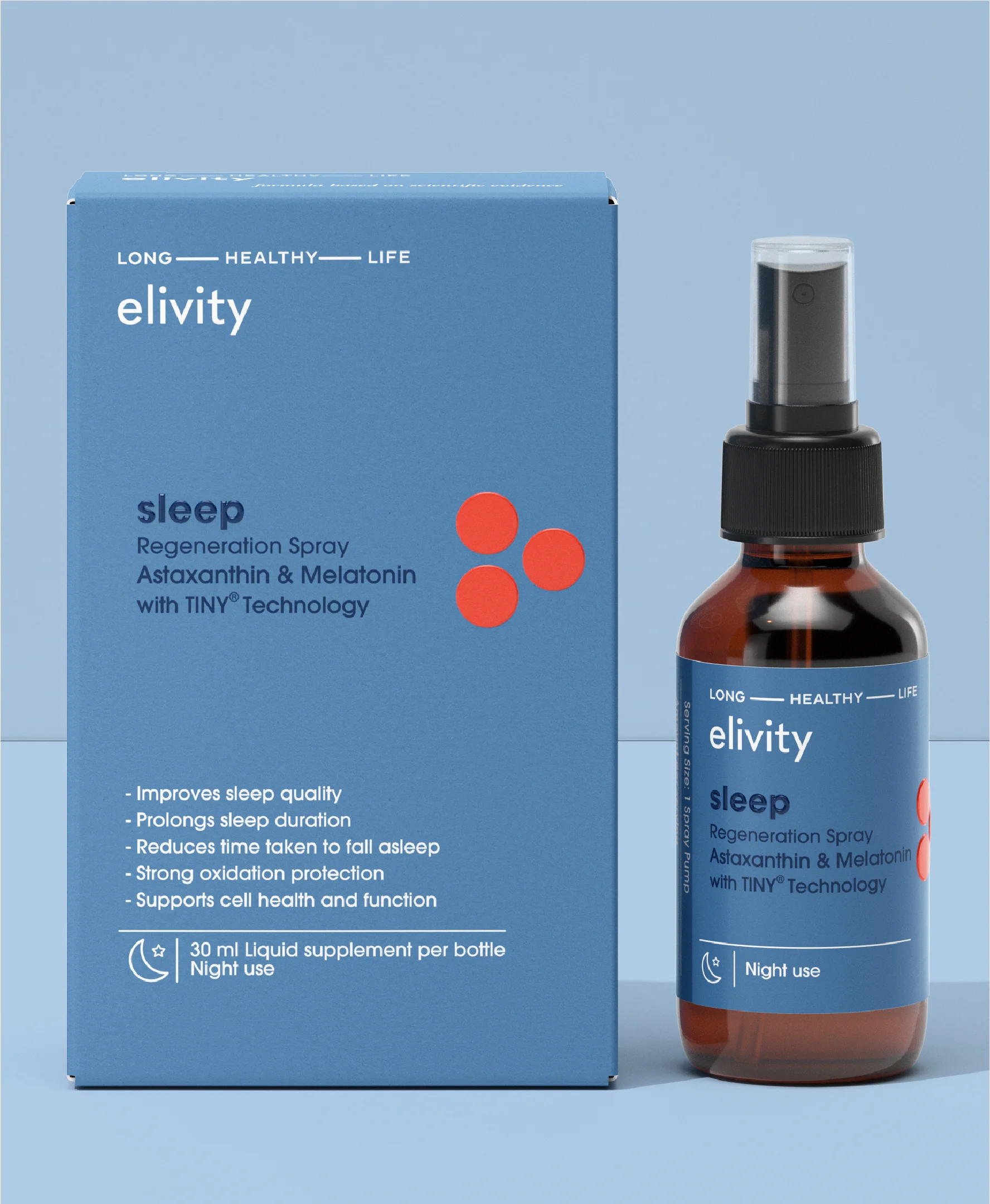 We are Depot - Our work