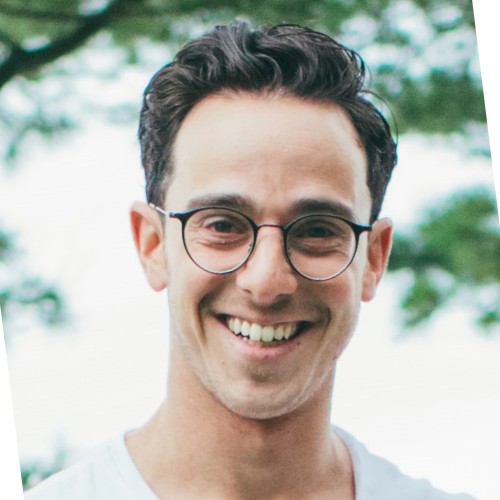 We Are Growth Collective