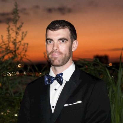 We Are Growth Collective