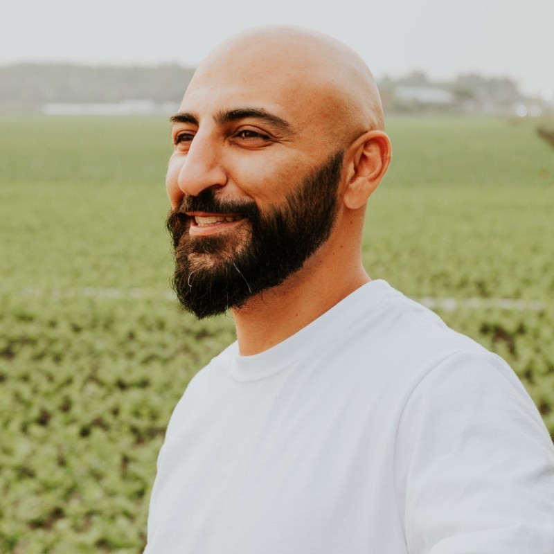 We Are Growth Collective