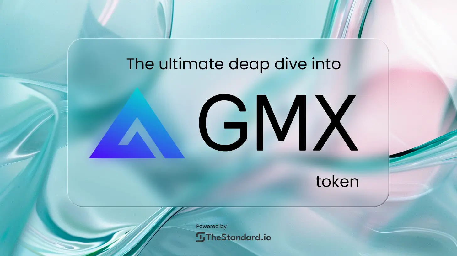 Bitcoin Rainbow Chart - TheStandard.io | DeFi Blog