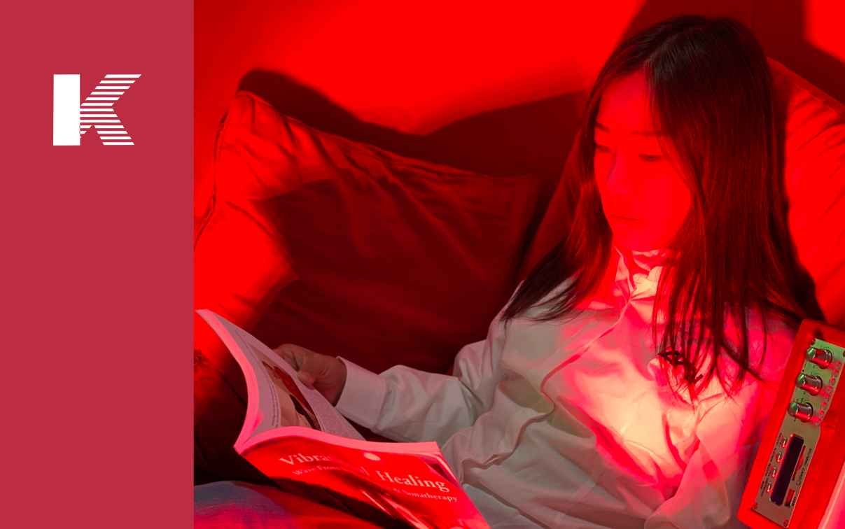 Sinus Infections & Low-level Laser Therapy - Kaiyan Medical