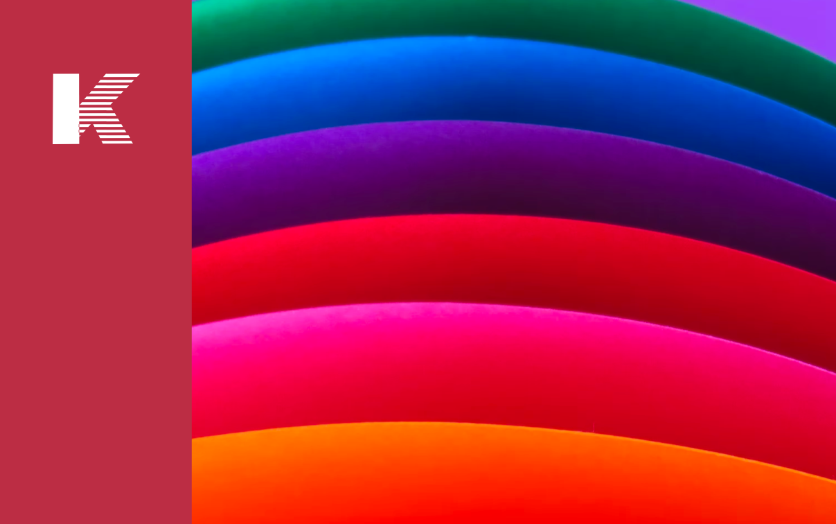 What is Chromotherapy? - Kaiyan Medical