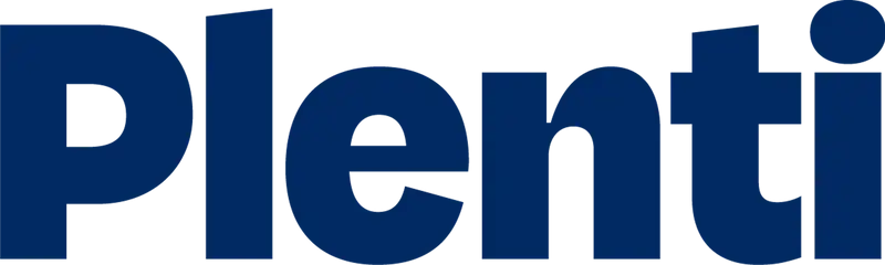Striva Finance