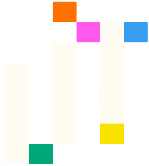 Lit School - Creator Marketer School in Bangalore