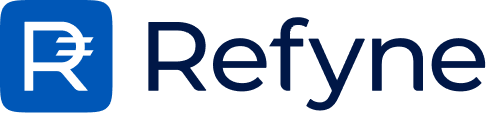 Refyne - India's first earned wage access platform