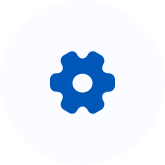 Refyne - India's first earned wage access platform