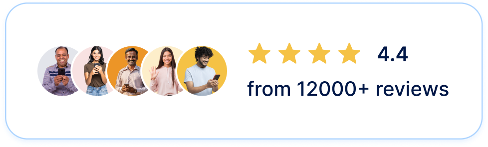 Refyne - India's first earned wage access platform