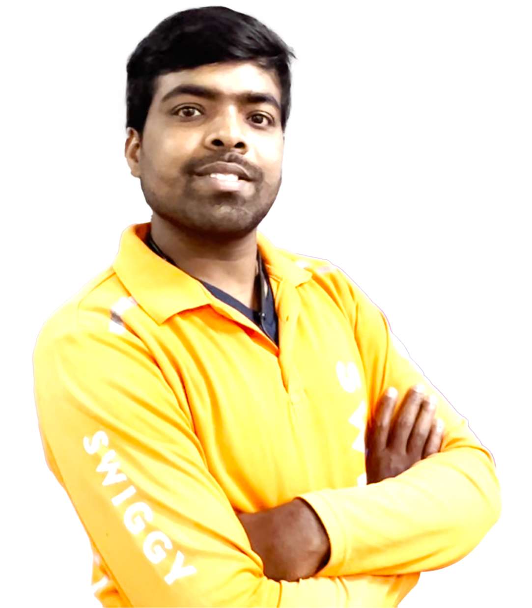 Refyne - India's first earned wage access platform