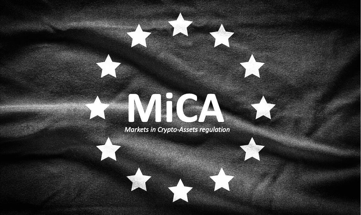 Crypto Regulation: What You Should Know About MiCA