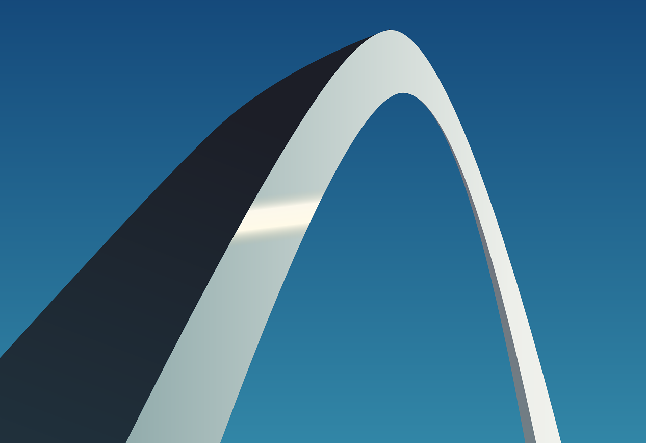 Mastering Investor Onboarding In 3 Steps