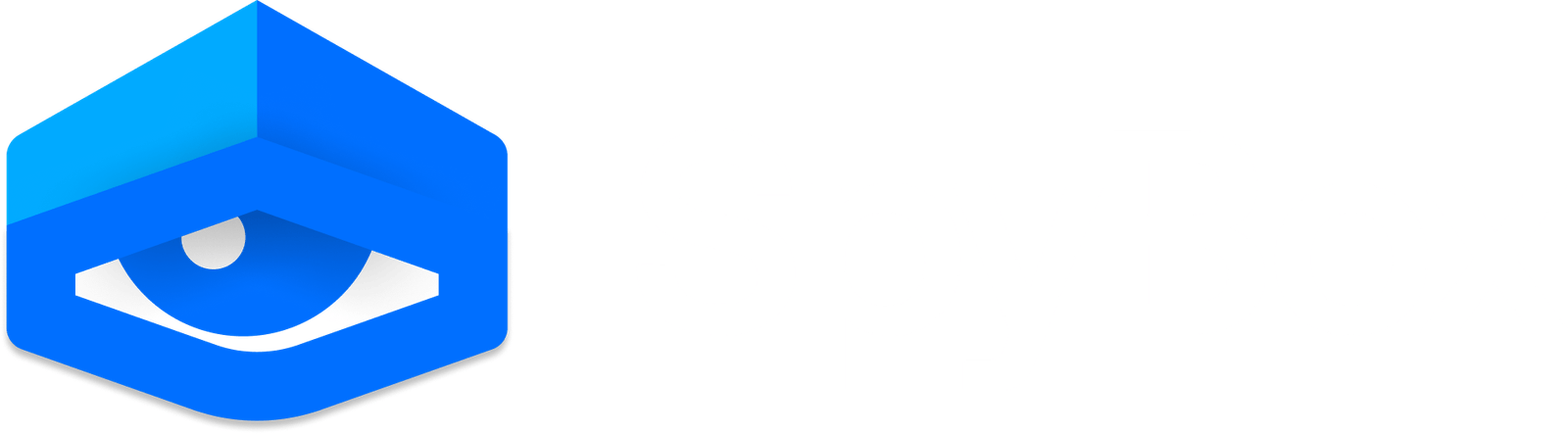 SpyBox