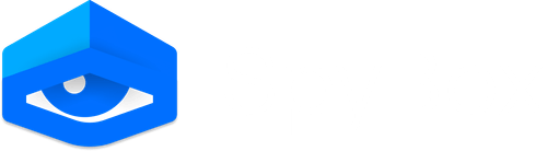 SpyBox