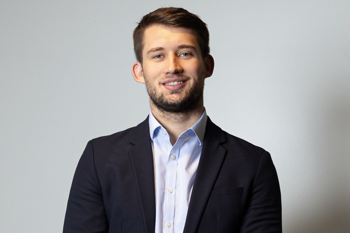 Lyfegen’s Solutions: Maximize Drug Rebate Benefits with our Solutions | Improve Efficiency ...