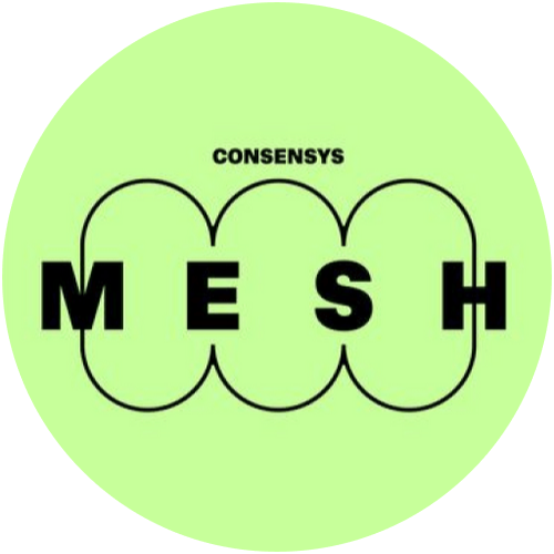 HUMANS — helping fundable Web3 companies run their fundraising campaigns