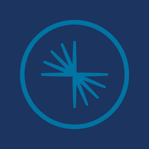 NLab™ I TECHNOLOGIES