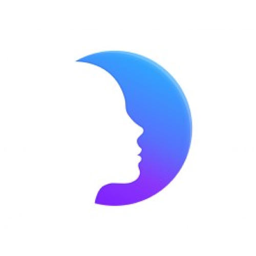 NLab™ I TECHNOLOGIES