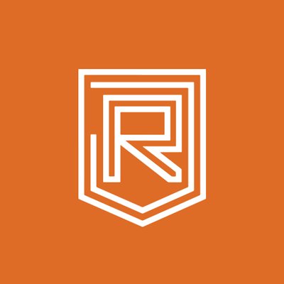 NLab™ I TECHNOLOGIES