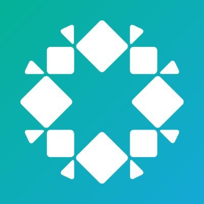 NLab™ I TECHNOLOGIES