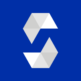 NLab™ I TECHNOLOGIES