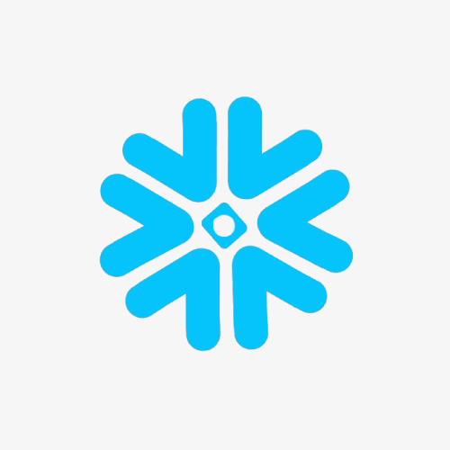 NLab™ I TECHNOLOGIES