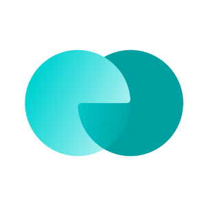 NLab™ I TECHNOLOGIES