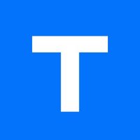 NLab™ I TECHNOLOGIES