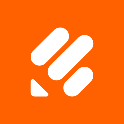 NLab™ I TECHNOLOGIES