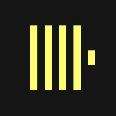 NLab™ I TECHNOLOGIES