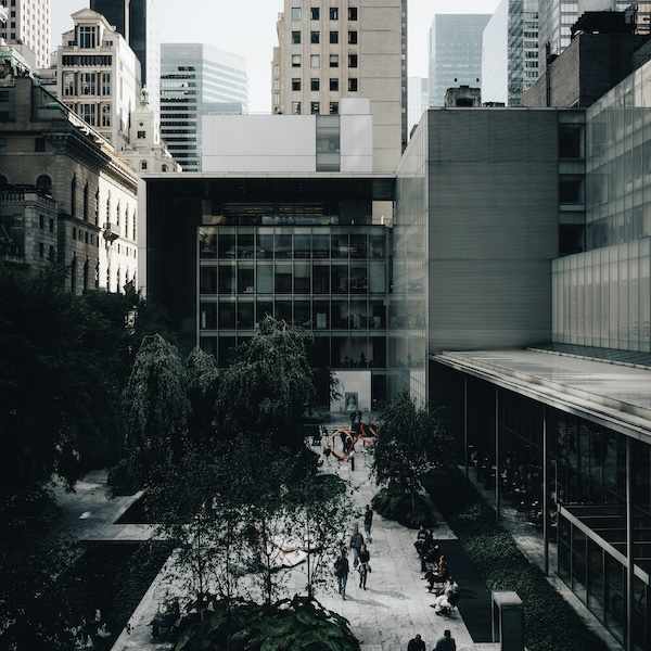 ExploreHere - Roadtrip Audio Guide