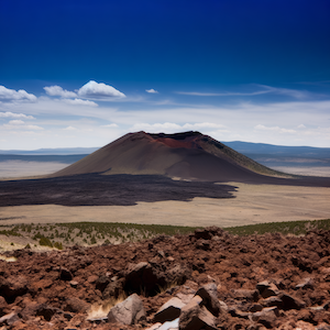 ExploreHere - Roadtrip Audio Guide