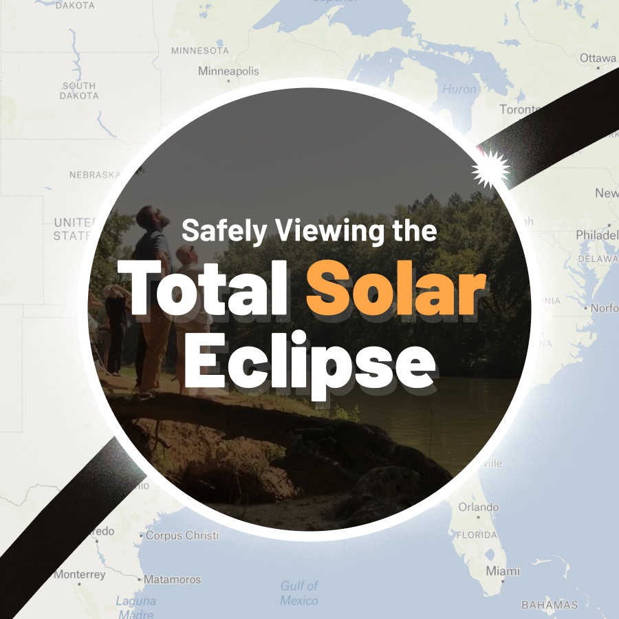 ExploreHere - Journal