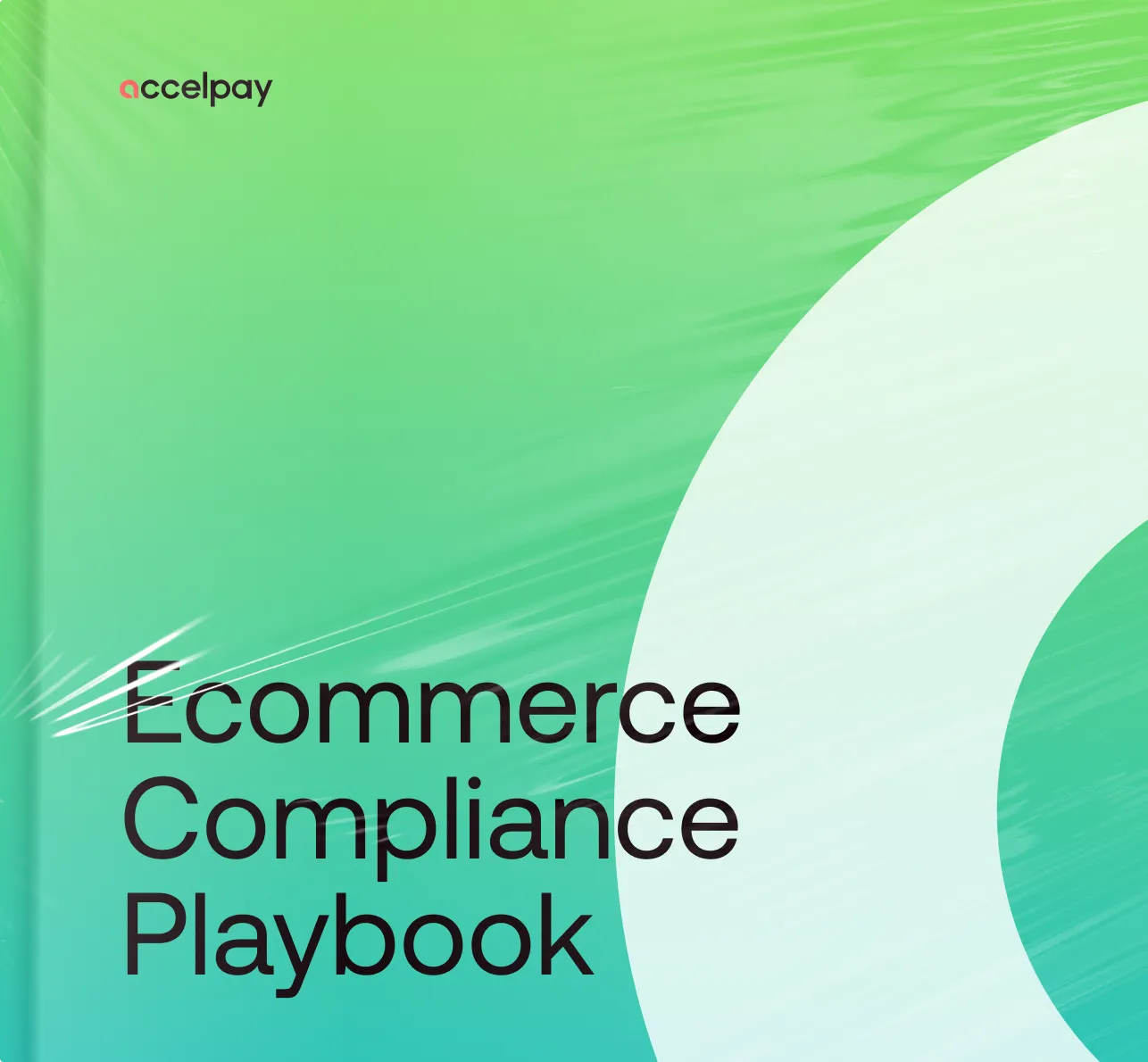 AccelPay: Three-Tier Alcohol Payment Solutions